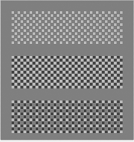 Nashoba Valley Weavers' Guild